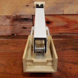 Tonka | Toys | Vintage 979 Tonka Bell System Lineman Bucket Truck Steel ...